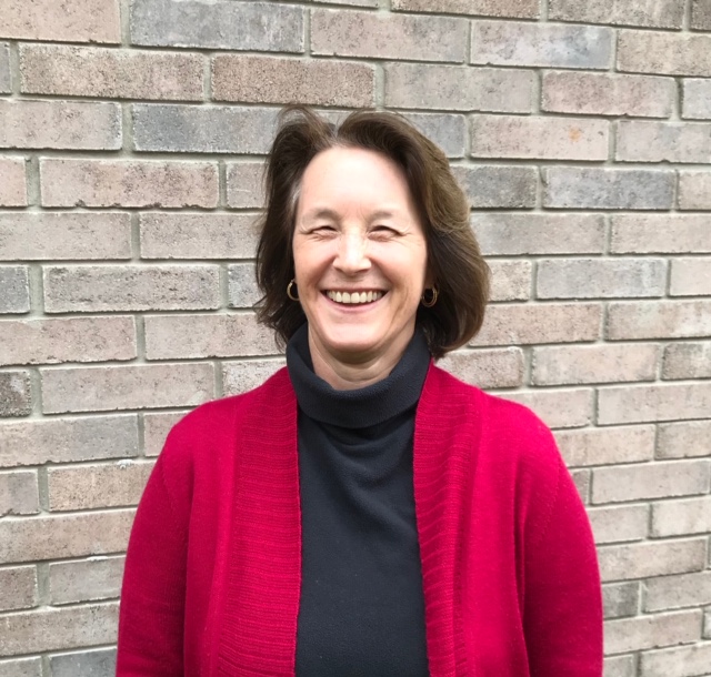 Our Leaders | Explorer's Bible Study